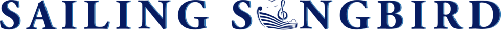 Where is Sailing Songbird Now? - Sailing Songbird LLC